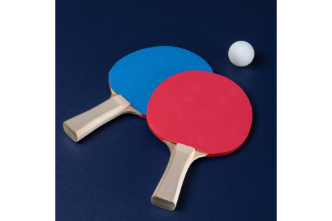 Sklep Sportowy - STÓŁ 3W1 BILARD - PING PING RESIDENTO /INSPORTLINE ...